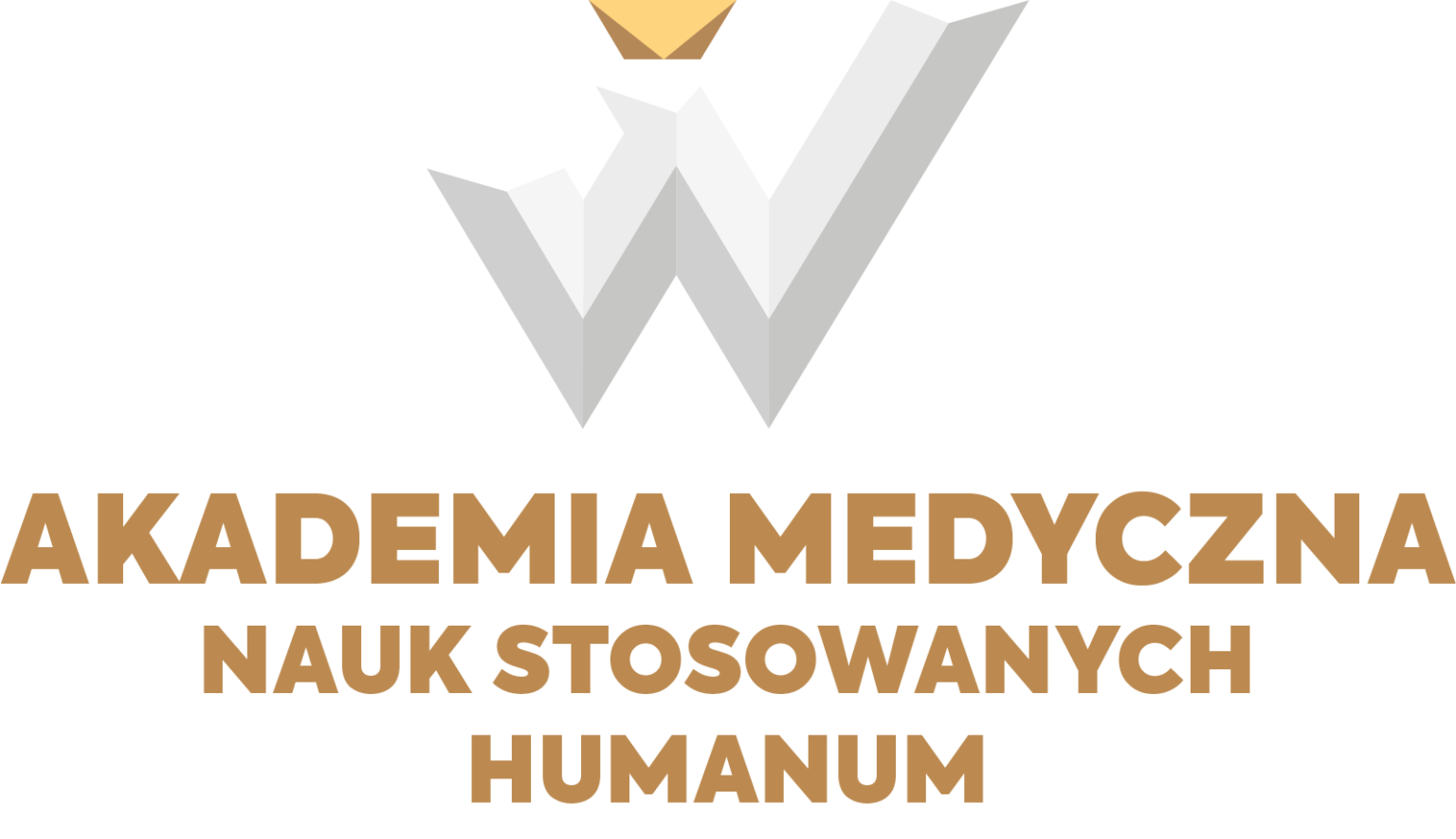 Akademia Medyczna Nauk Stosowanych Humanum